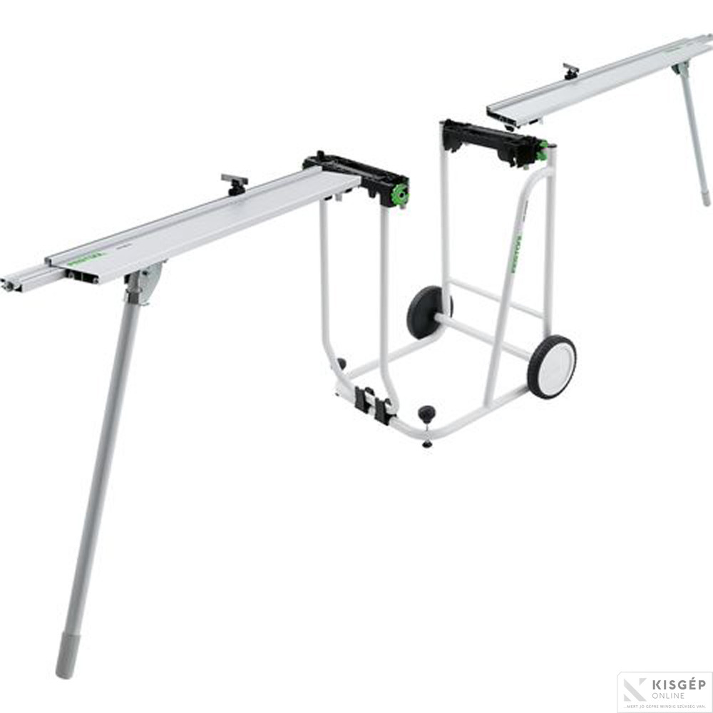 Festool Szállító állvány, UG-KA-Set | Festool Munkaasztal
