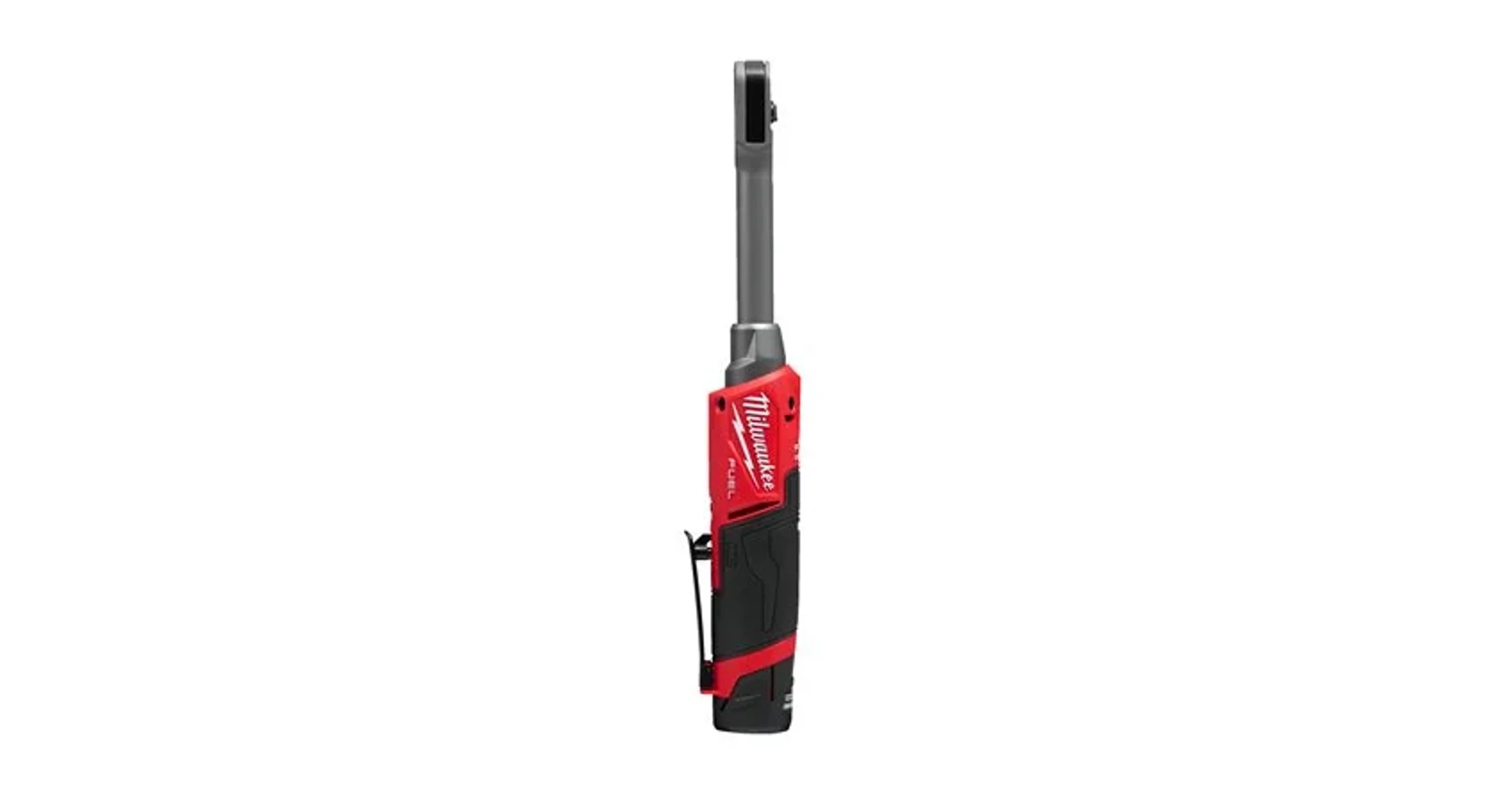 Milwaukee M12FPTR-202X Cserélhető Adapteres Racsnis Csavarkulcs ...
